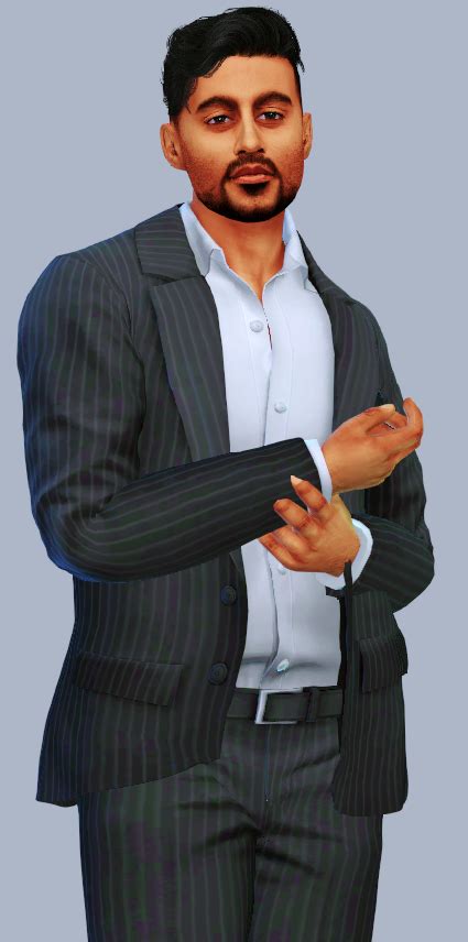Mandijsims
