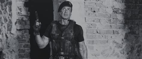 Sylvester Stallone Net Worth 2024 Accumulate Australia