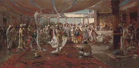 David Girin Artwork For Sale At Online Auction David Girin Biography And Info