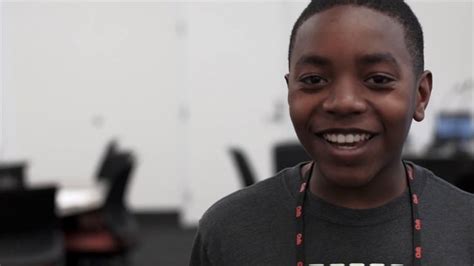 Coderdojo Tcstudents Student Learn To Code Twin Cities