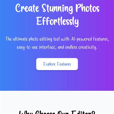 Abhay Thakur This Is My First Million Dollor Saas💸 This Is Much