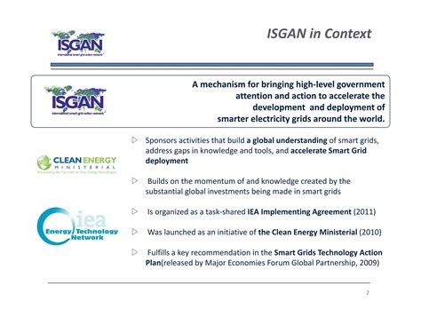 Jeju Island Smart Grid Project Pdf