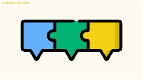 The Impact Of Math Discourse Transforming Classrooms Through Conversation