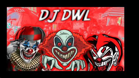 Mtg Estelar Celeste Dj Dwl Youtube