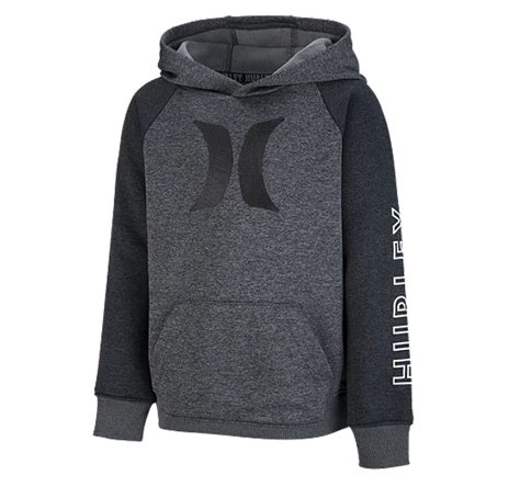 Sport Chek Canada Deals Save Extra 20 Off Clearance Clothing And Shoes