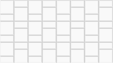 Tile Layout Vectors And Illustrations For Free Download