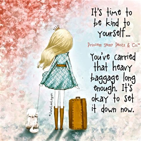 Jane Lee Logans Princess Sassy Pants And Co Sassy Pants Quotes Sassy