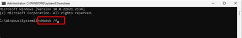 How Do I Fix Windows Search Indexer High Cpu Usage Nextofwindows