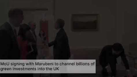 Video Marine Power Systems Ltd Mps On Linkedin Offshorewind