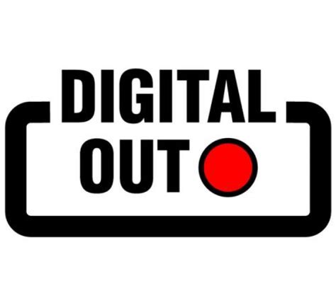 Out