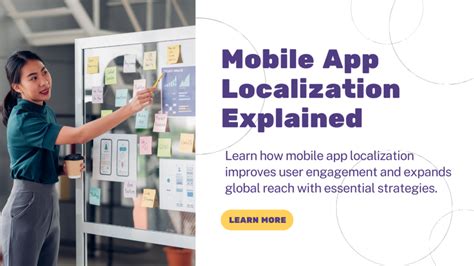 mobile app localization definition benefits and strategies 2024