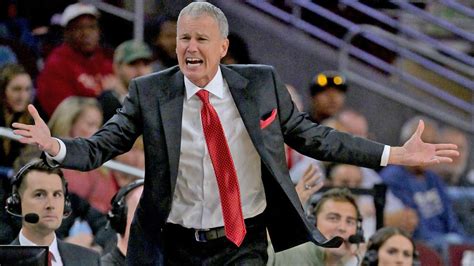 Usc Vs Washington Odds Line 2022 College Basketball Picks Dec 30