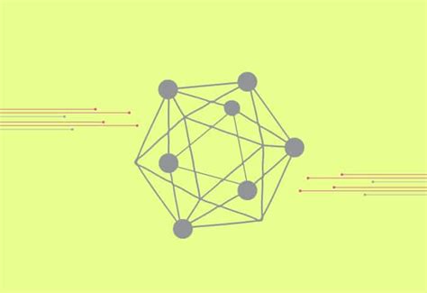 Introduction To SageMath Open Source For You