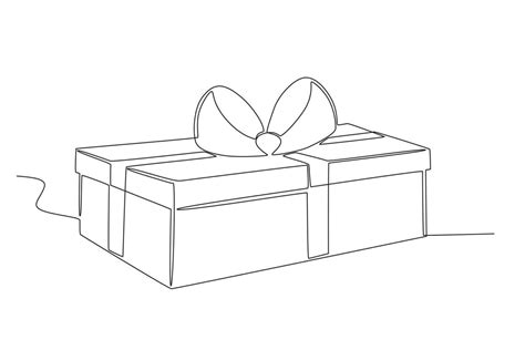 T Box Side View 36280553 Vector Art At Vecteezy