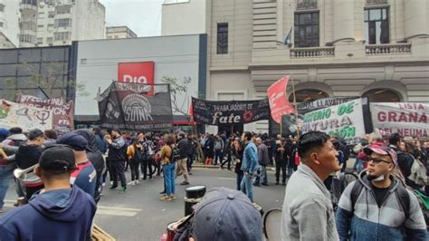 Sutna Largo Conflicto Del Sindicato Del Neumático Vamos