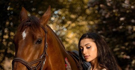 Алёна Шевцова Пикабу