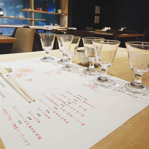 日本橋とやま館 【830日夜は和食レストラン貸切となります！】 日本橋とやま館スタッフです。