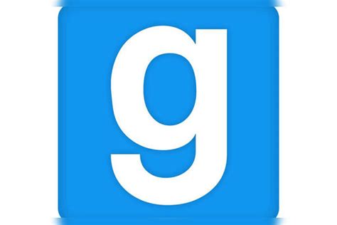 Gmodminigame