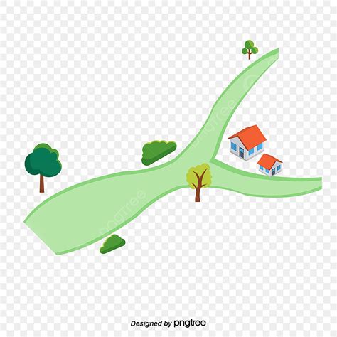 베스트 1781 길 일러스트 Png 업데이트 31 시간 전 Vườn Bưởi Tư Trung