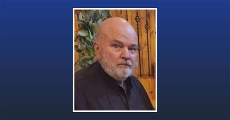 James D Cummings Obituary July 8 2023 Wright Funeral Home And Crematory