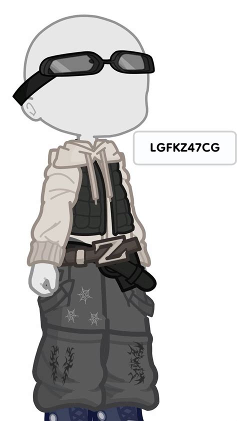 Story Pin Image