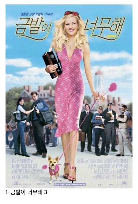 대체 언제 개봉할지 기다리다 목빠질거 같은 후속작들 헐리웃 영화 인스티즈 Instiz 이슈 카테고리