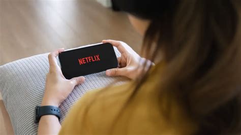 10 Filmes Cristãos Para Assistir na Netflix Deus Entre Páginas