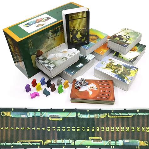 Best 3 person card game - nolfwebsite