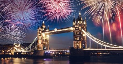 The Shard New Years Eve 2023 Get New Year 2023 Update