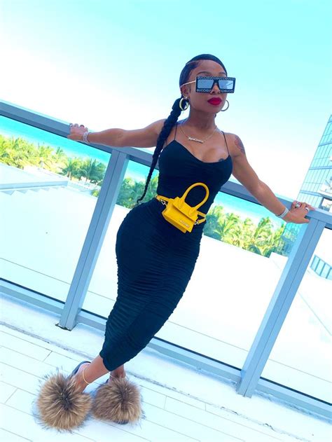 Jayda Wayda On Twitter Teenage Fashion Outfits Cutie Clothes