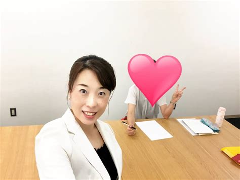 【話し方個人レッスンの感想】 奈良 話し方教室