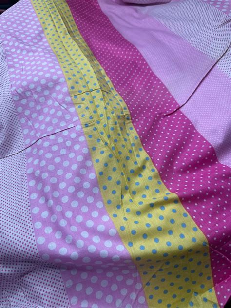 Fancy Corner Fancy Corner Added A New Photo