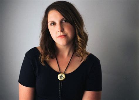 Caroline Spence Usa Live Theatre