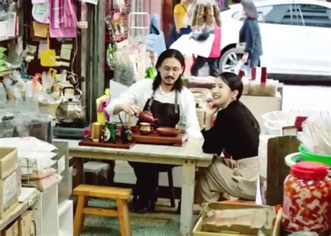 二月优质广告合集（2023）收藏夹 营销作品宝库 梅花网