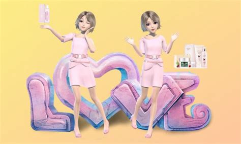 Aigc：自动化内容生成，ai 的下一个引爆点？ Aigc工具导航