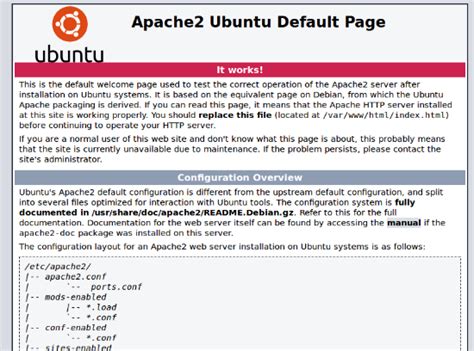 Django项目部署到apache服务器 Csdn博客