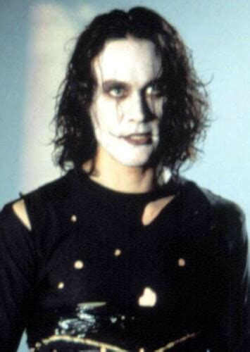 Best Gothic Characters Fan Casting For Everything Mycast Fan