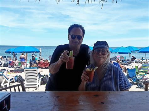 James Marra Obituary 1944 2019 North Haven Ct New Haven Register