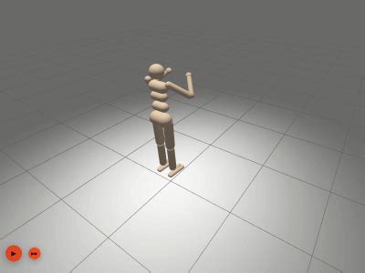 Improving Simulation Interoperability And Domain Randomization With