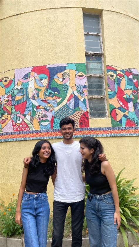 Aarya Shah Aaryashahofficial • Instagram Photos And Videos