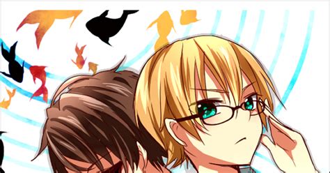 Pih】 【pih】いちこう日常茶飯事。【交流】 水玉のマンガ 【pih】交流 Pixiv