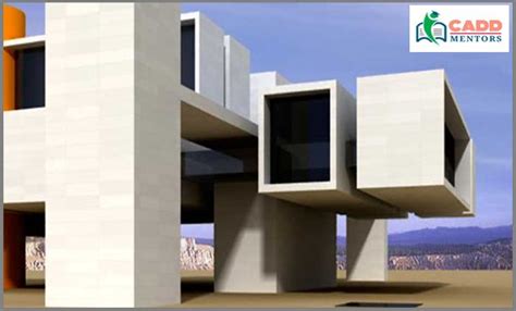 3ds Max Modelling Tutorials Learn 3ds Max Design Classes Online At