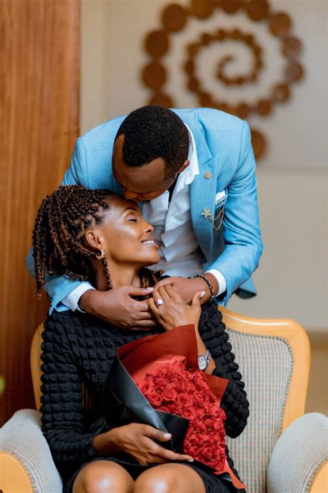 Fine Fm Rwanda On Twitter Amafoto Umunyamakuru Akaba N
