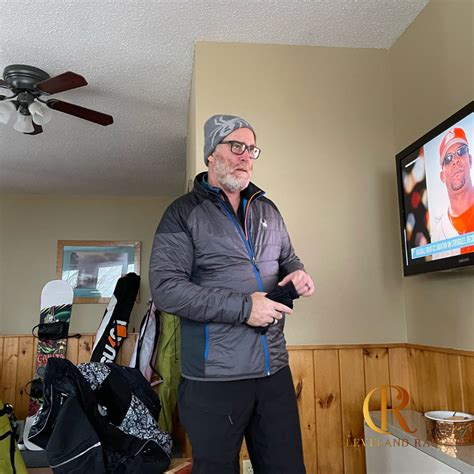 Paul Routhier On Linkedin Preparation Is The Key To Leadership Success The More Prepared You Are…