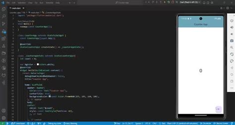 lalit sarode on linkedin flutter flutterdevelopment day1 mobileappdevelopment indianflag…