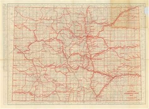 Cadastral Map Digitization Service At ₹ 1200hour In Gurugram Id 9747383297