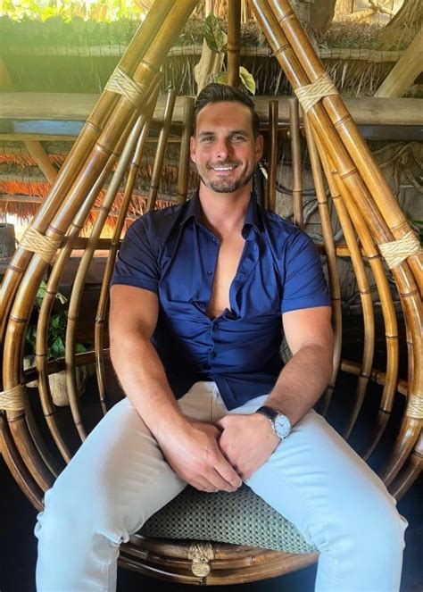 Brennon Lemieux Height Weight Age Girlfriend Facts Biography