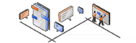 Coding Assistant Ai Powered Code Generation Test Cases And Debugging Tool