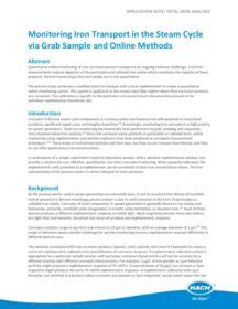 SC200 Universal Controller Aqualab