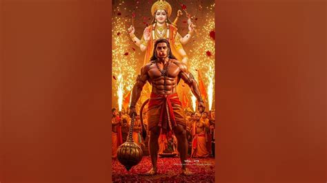 Jay Shri Ram Jay Hanuman Jaishankar Bhagwan Like Aur Subscribe Karen Shankar Bhagwan Ke Liye